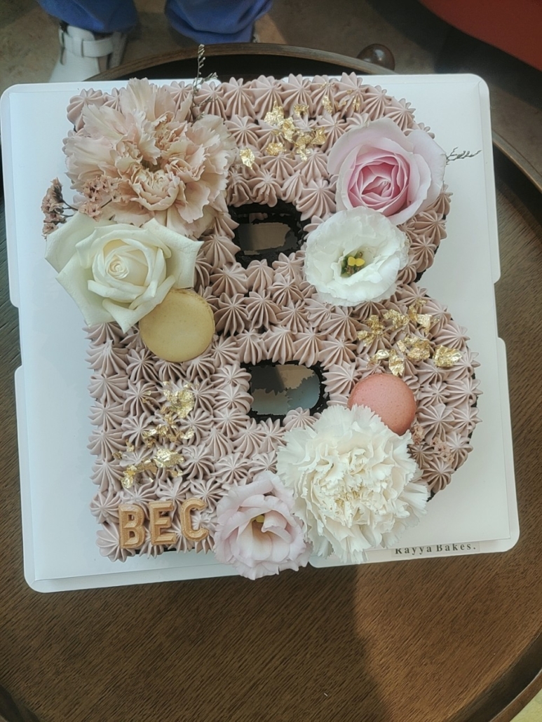 LINE_ALBUM_Happy Birthday🎂_220720_0 - 複製 - 複製 - 臺北醫學大學附設醫院生殖醫學中心